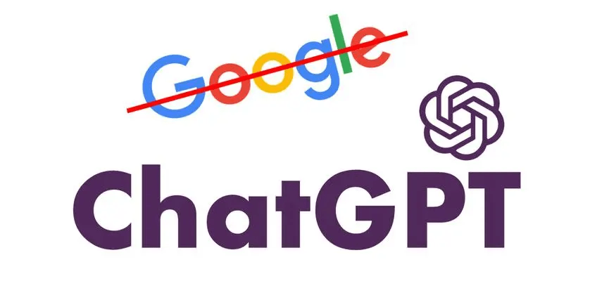 公益GPT共享站点使用教程 - AIGC资讯 - AIGC观察