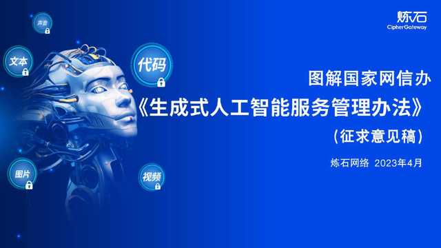 Claude 3禁止新增注册，还可以如何使用Claude 3？ - AIGC资讯 - AIGC观察